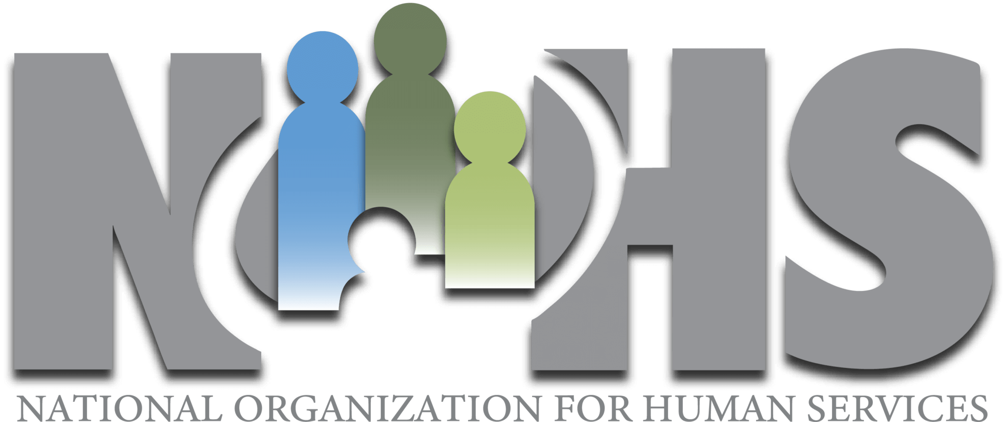 Membership Application Form - National Organization for Human Services