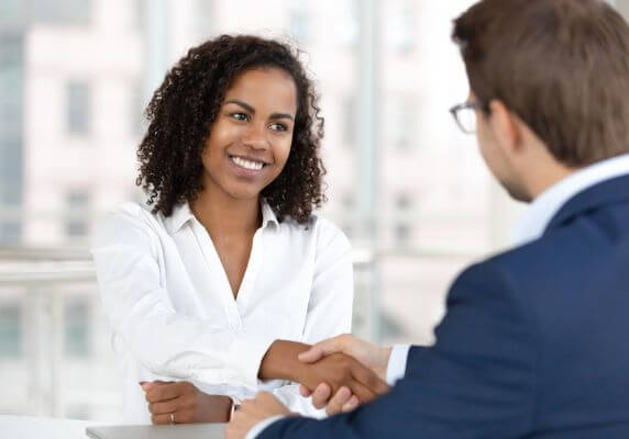 Membership Categories - National Organization for Human Services