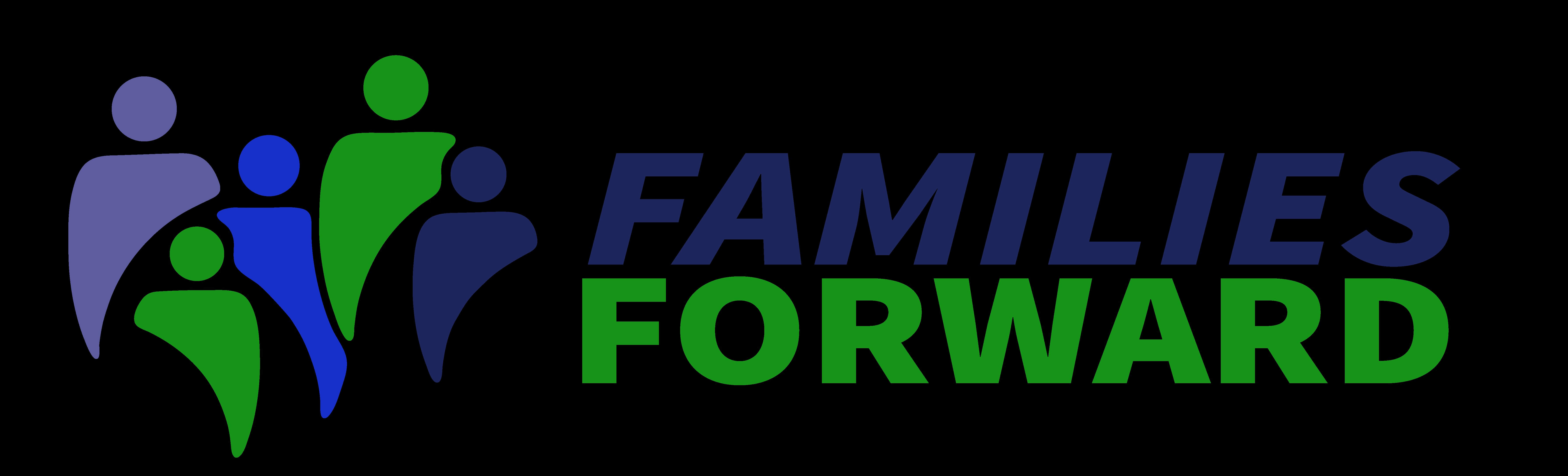 Micro-Credentialing - National Organization for Human Services