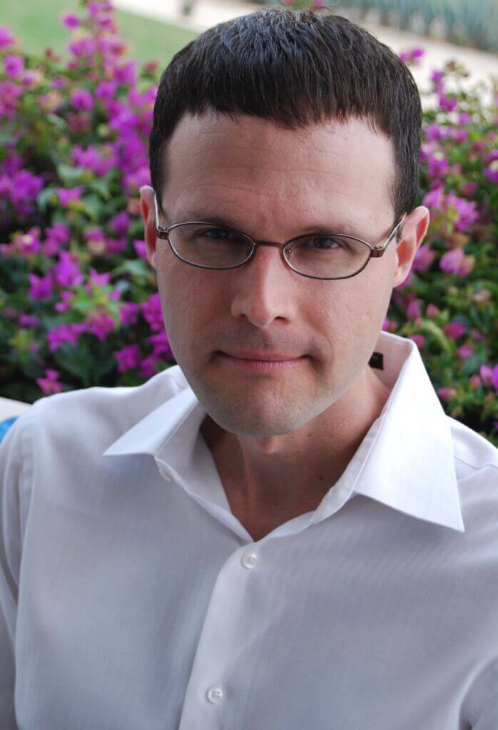 Professional Development Registration - National Organization for Human ...