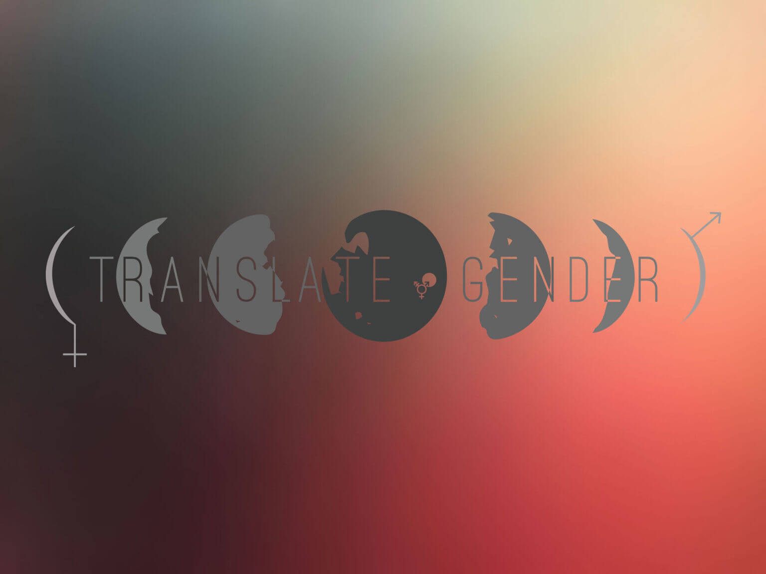 Professional Development Registration - National Organization for Human ...